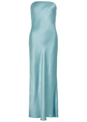 Bec & Bridge Midi Cocktail Dresses