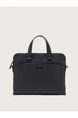 Ferragamo Briefcase Bags For Men