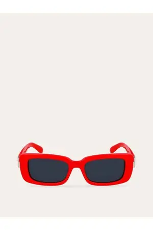 FERRAGAMO Sunglasses