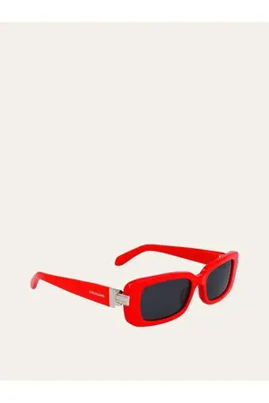FERRAGAMO Sunglasses