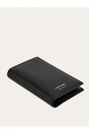 FERRAGAMO Credit Card Holder