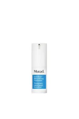 MURAD Invisiscar Resurfacing Treatment - Red