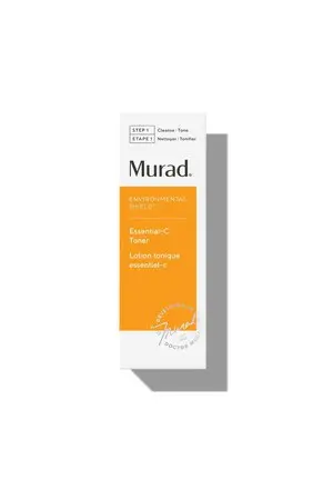MURAD Essential-c Toner
