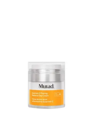 MURAD Essential-c Firming Radiance Day Cream - Natural