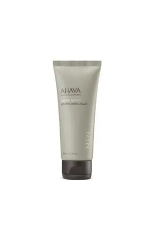 Ahava Repair Bath & Body Products