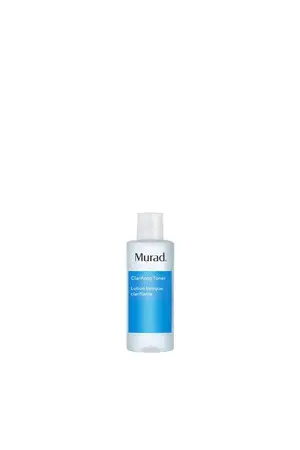 MURAD Clarifying Toner - Red