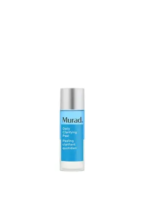 Murad Glycolic Acid Skincare Products