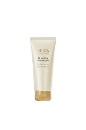 AHAVA Refreshing Cleansing Gel - Aqua