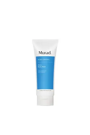 MURAD Acne Body Wash - Green