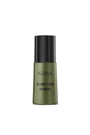 AHAVA Pretinol Serum