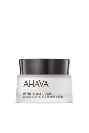 AHAVA Extreme Day Cream - Aqua