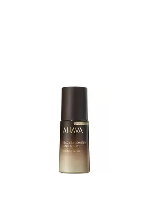 AHAVA Dead Sea Osmoter Concentrate Even Tone Serum - Aqua