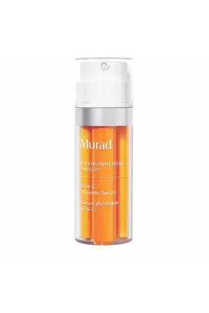 MURAD Vita-c Glycolic Serum - Natural