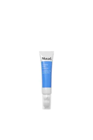 MURAD Targeted Pore Corrector - Red
