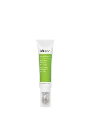 MURAD Targeted Wrinkle Corrector - Natural