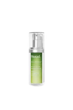MURAD Retinol Youth Renewal Serum - Red