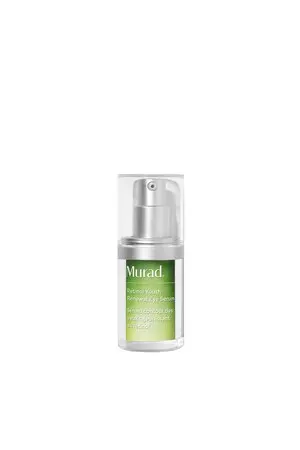 Murad Sensitive Skin Skincare Products