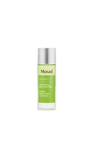 Murad Gentle Skincare Products
