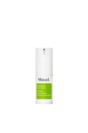 MURAD Renewing Eye Cream - Aqua