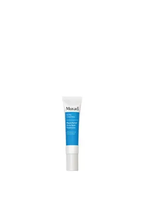 MURAD Rapid Relief Acne Spot Treatment - Red