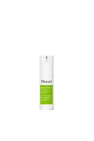 MURAD Rapid Collagen Infusion - Red