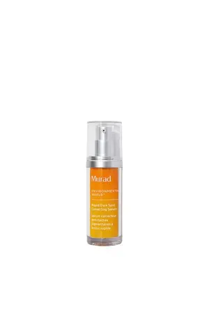 MURAD Rapid Dark Spot Correcting Serum - Aqua