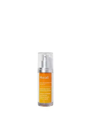 MURAD Rapid Dark Spot Correcting Serum Red