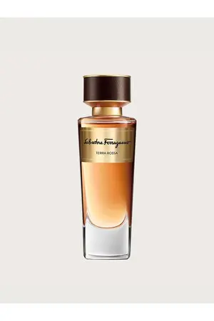 FERRAGAMO Terra Rossa Edp 3.4 Fl. Oz - Orange