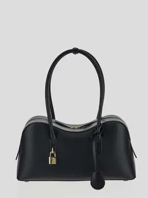 Stella McCartney Stella McCartney Bag - Black