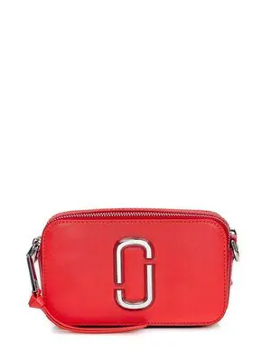 Marc Jacobs Snapshot Bag Orange