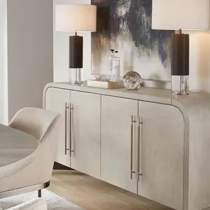 HOOKER FURNITURE Modern Mood Buffet