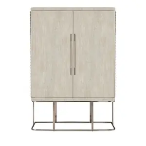 HOOKER FURNITURE Modern Mood Wardrobe
