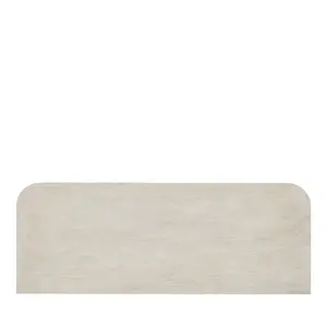 HOOKER FURNITURE Modern Mood Bachelors Chest