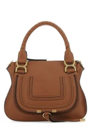 Chloé CHLOE HANDBAGS. 25m