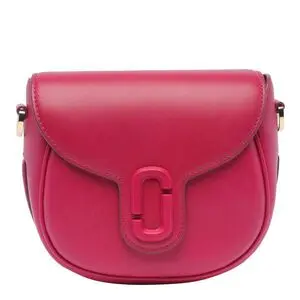 Marc Jacobs Marc Jacobs Bags - Fuchsia