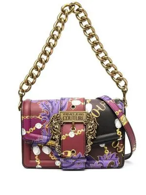 Versace VERSACE JEANS COUTURE Bags - Multicolour