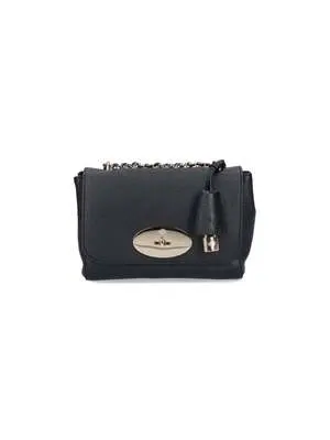 Mulberry Small Shoulder Bags