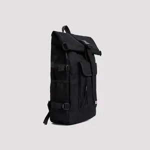 Carhartt Work In Progress Philis Backpack - Black