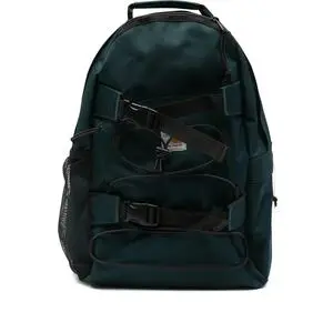 Carhartt Work In Progress Casual Backpack - Green