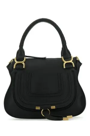 Chloé CHLOE HANDBAGS. 001
