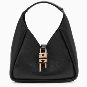 Givenchy Antigona East-West Mini Handbag - 001