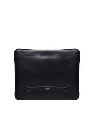 Dolce & Gabbana Clutch - Black