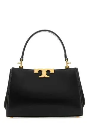 Tory Burch Handbags - Black