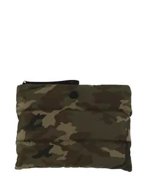 Men's Camouflage Bags