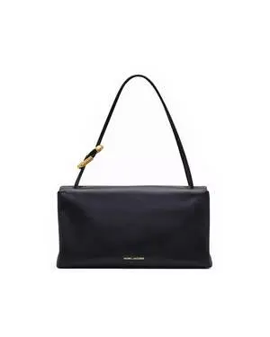 Marc Jacobs Baguette Bags For Women
