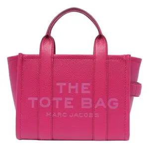 Marc Jacobs Marc Jacobs Bags - Fuchsia
