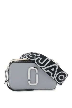 Marc Jacobs Marc Jacobs The Snapshot Camera Bag Multicolor