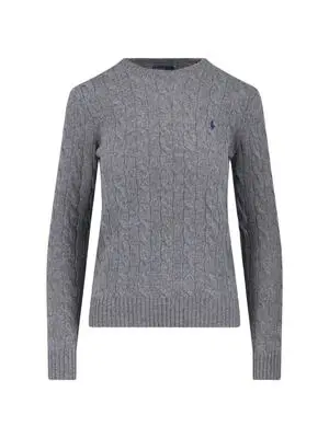 Ralph Lauren Fine Knit Sweaters For Women