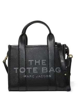 Marc Jacobs Marc Jacobs Bags.. Black - Black