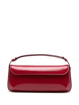COURREGES Courrèges Bag Currant
